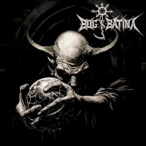 Play Rigor Mortis by Bog i Batina on Amazon Music Unlimited