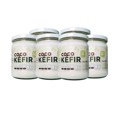 La Mejor Selección De Kefir Costco Para Comprar Online. | Las Mejores ...