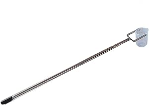 Amazon.com: CENAP Telescopic Water Sampler, 500 Ml Water Sampling Pole ...