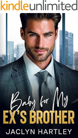 Amazon.com: Falling For My Brother's Billionaire Best Friend: An Off-Limits Surprise Twins ...