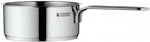 WMF 10cm Mini Saucepan with Handle Small without Lid 0.5L Induction ...