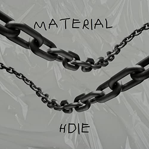 Amazon.co.jp: Material : HDIE: デジタルミュージック