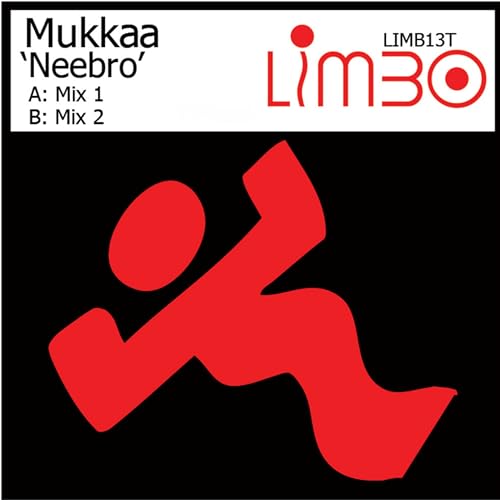 Amazon.co.jp: Neebro : Mukkaa: デジタルミュージック