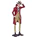 Amazon.com: Banpresto Lupin the Third 10.2-Inch The Inspector Zenigata ...