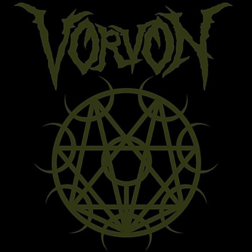 Play Bass Mountain by Vorvon on Amazon Music