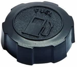 Amazon.com: 07-304 FUEL CAP 3-1/2" 397974 Replacement for BRIGGS ...