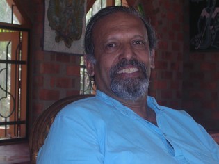 Amazon.com: George Gheverghese Joseph: books, biography, latest update