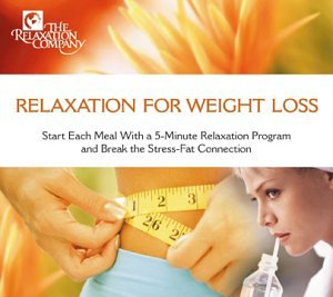 Chiarella, Gael - Relaxation for Weight Loss - Amazon.com Music