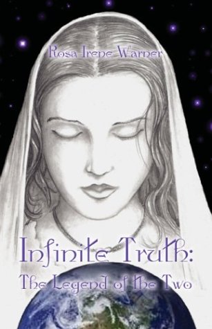 Buy Infinite Truth Book Online at Low Prices in India | Infinite Truth ...