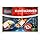 The Heat Company Hand Warmer - New: 30% Less Plastic - Extra Warm for ...