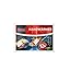 The Heat Company Hand Warmer - New: 30% Less Plastic - Extra Warm for ...