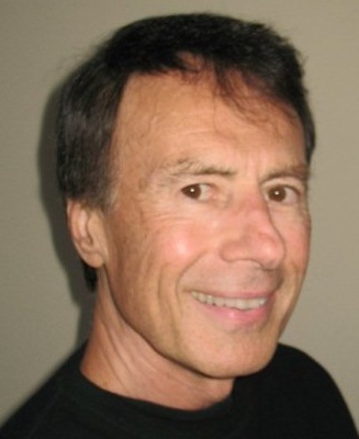 Amazon.co.uk: David A. Kekich: books, biography, latest update