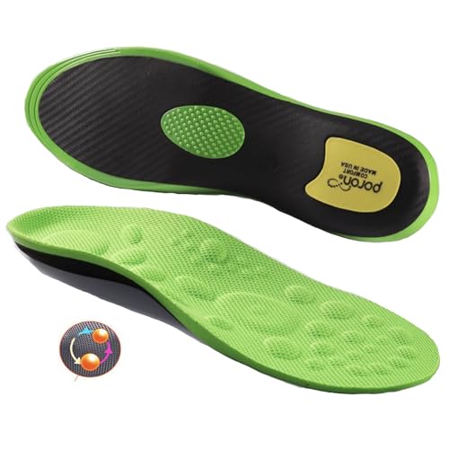 10 Best insoles for peripheral neuropathy
