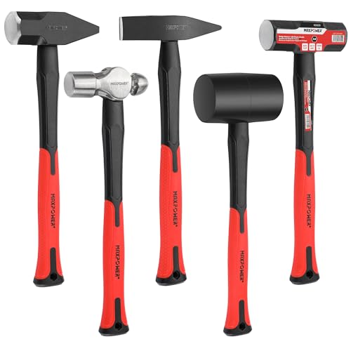 Marro De 20 Libras - Ferreteria Y Herramientas