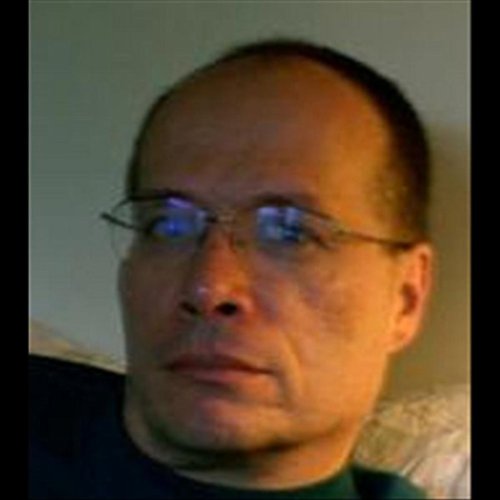 Amazon.com: While Louisiana Burns : Chuck Vermette: Digital Music