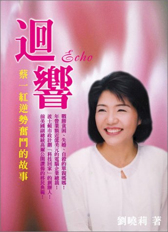 Echo (Chinese version) | Amazon.com.br
