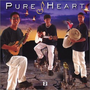 Pure Heart - 2 - Amazon.com Music