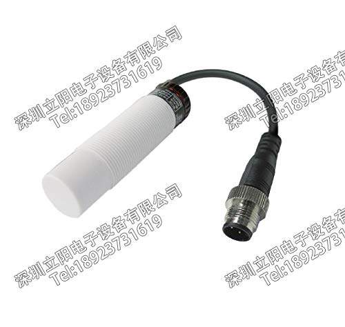 Proximity Switch KC1820-KP2K 6months Warranty: Amazon.com: Industrial ...