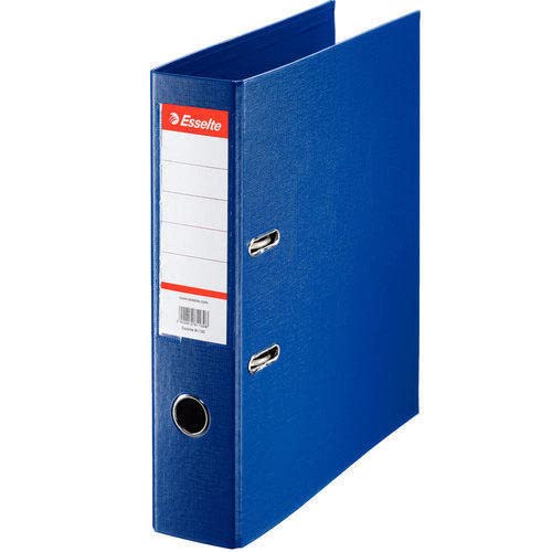 Setup Online Index/Box File for Offices, Schools, Collages, Legal ...