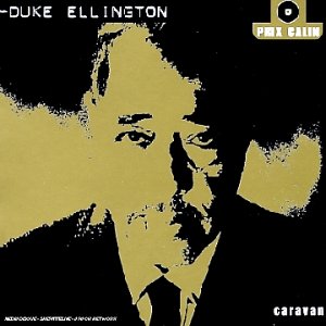 Caravan: Duke Ellington: Amazon.in: Music}