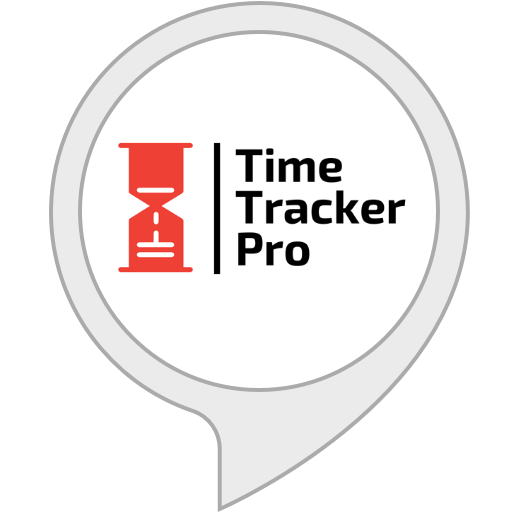 Amazon.com: Time Tracker Pro : Alexa Skills