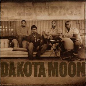 DAKOTA MOON +1 - Amazon.com Music