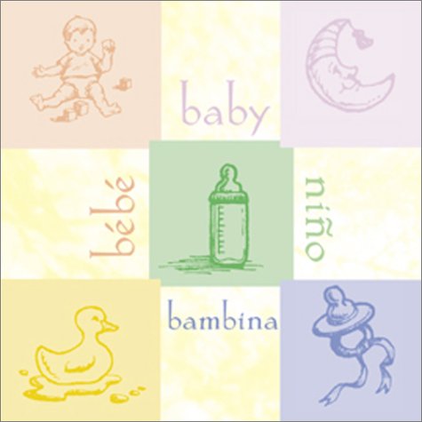 Baby: Debra Keller: 9780740714856: Amazon.com: Books