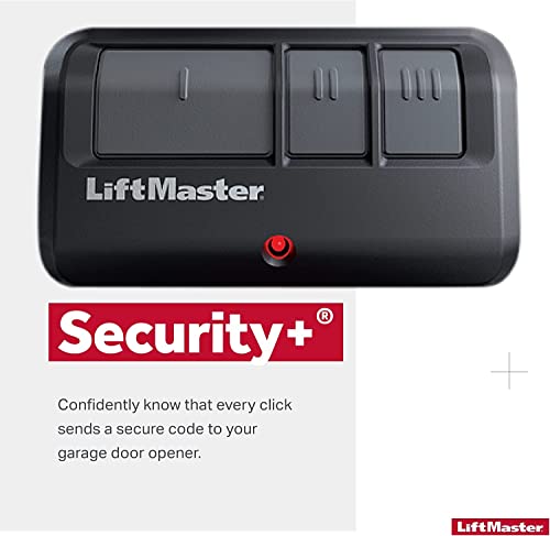 Snapklik.com : Liftmaster 893Max By