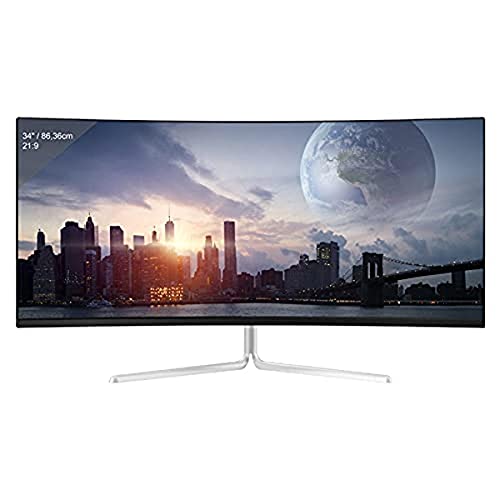 Die 16 besten White Monitore - Hifi-Online.net