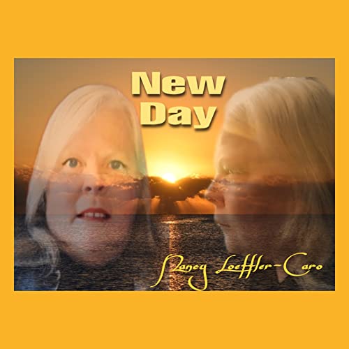 New Day de Nancy Loeffler-Caro no Amazon Music Unlimited