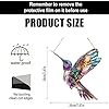 Amazon.com: Sherum Spirit Birds,Yifare Spirit Birds,Sheremart Spirits ...