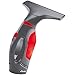 Vileda WindoMatic Power Window Vacuum Cleaner, Handheld and Portable ...