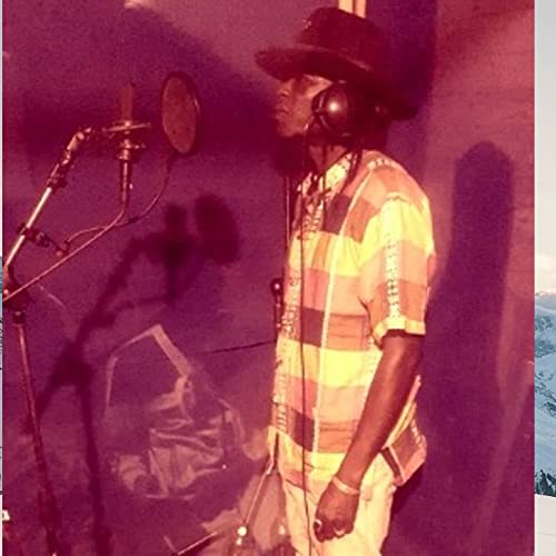 Le Temps de VITO SANE en Amazon Music Unlimited