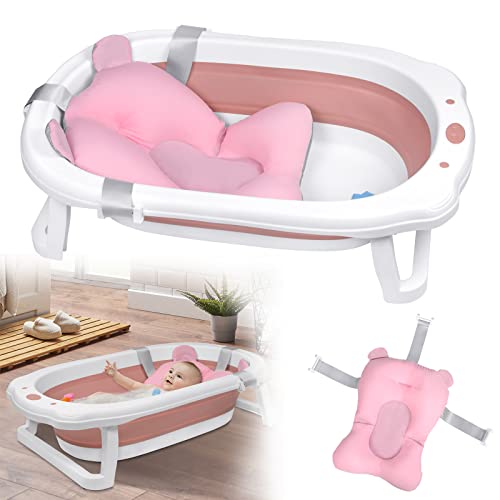 Babybadewanne – Die 15 besten Produkte im Vergleich - kita.de Ratgeber