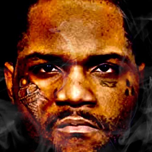 Feeling Like Gucci de 2 Gunz Vito en Amazon Music Unlimited
