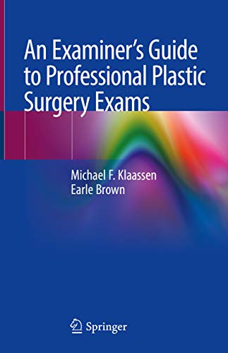 100 Best Plastic Surgery Books of All Time - BookAuthority