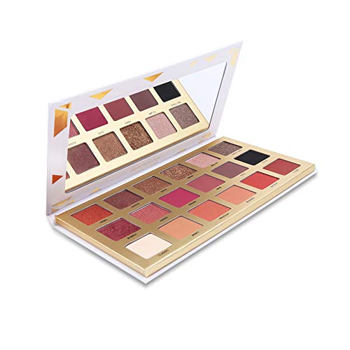 Devi Bheem's Amazon Page