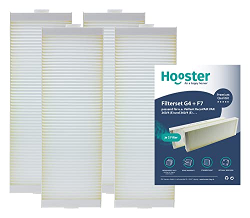 Polar F7 El Corte Inglés ️ 2024