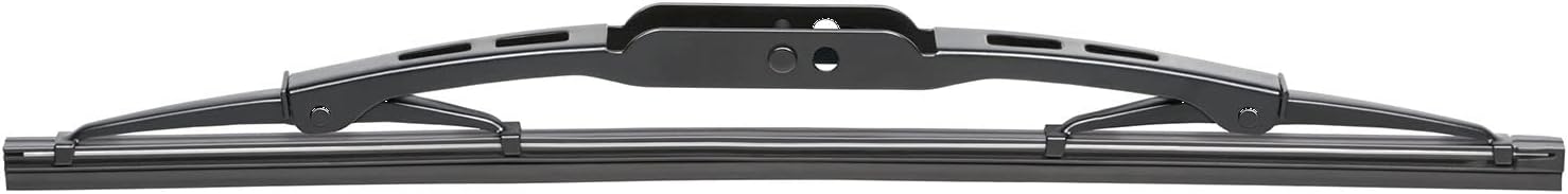 Amazon.com: TRICO Exact Fit 12 Inch Rear Wiper Blade Fits Select ...