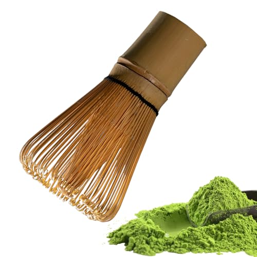 Frusta In Bamboo: → Classifica 20 PIù Venduti + Prezzo 2024