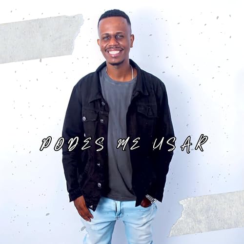 Écouter Podes Me Usar par Alan Jorge Oficial sur Amazon Music Unlimited