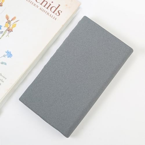 Amazon.com: Soft Matte Silicone Protective Shell Skin Case Cover for ...