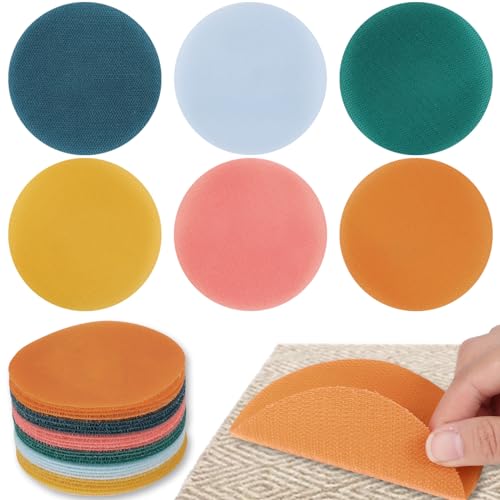 Top 10 Carpet Spots For Classroom of 2022 - Katynel