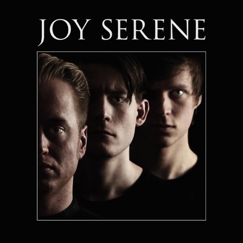 Play Joy Serene by Joy Serene on Amazon Music