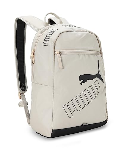 PUMA unisex-adult Backpack - Price History