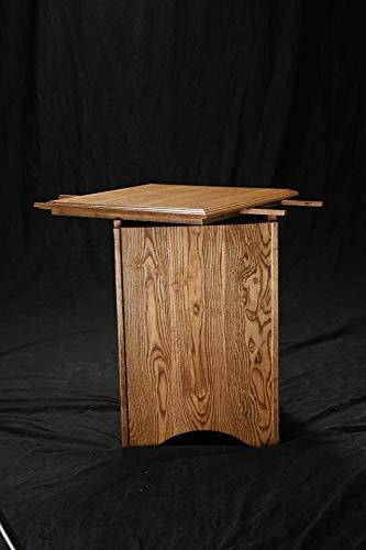 Amazon.com: Safe Stand : Home & Kitchen