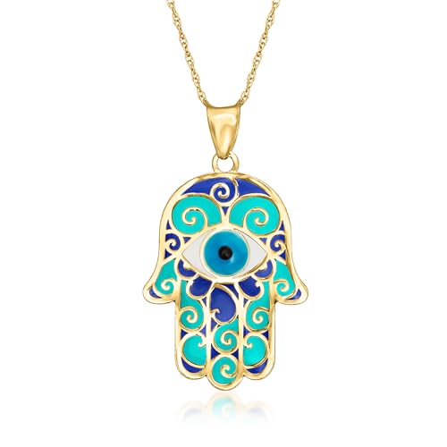 The Art of Middle Eastern Jewelry: Captivating Legacy of Elegance 2024 ...