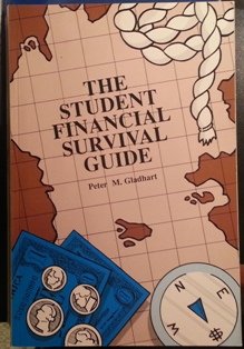 Student Financial Survival Guide: Glachart, Peter M.: 9780840354839 ...