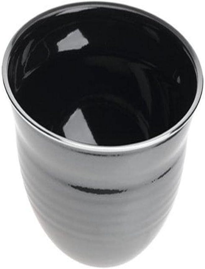 Amazon.com: WMF Silit Vision e30 8-Inch Mixing Bowl: Amzn Home Kitchen ...