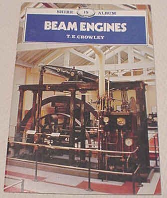 Beam Engines: Buy Online at Best Price in Egypt - Souq is now Amazon.eg